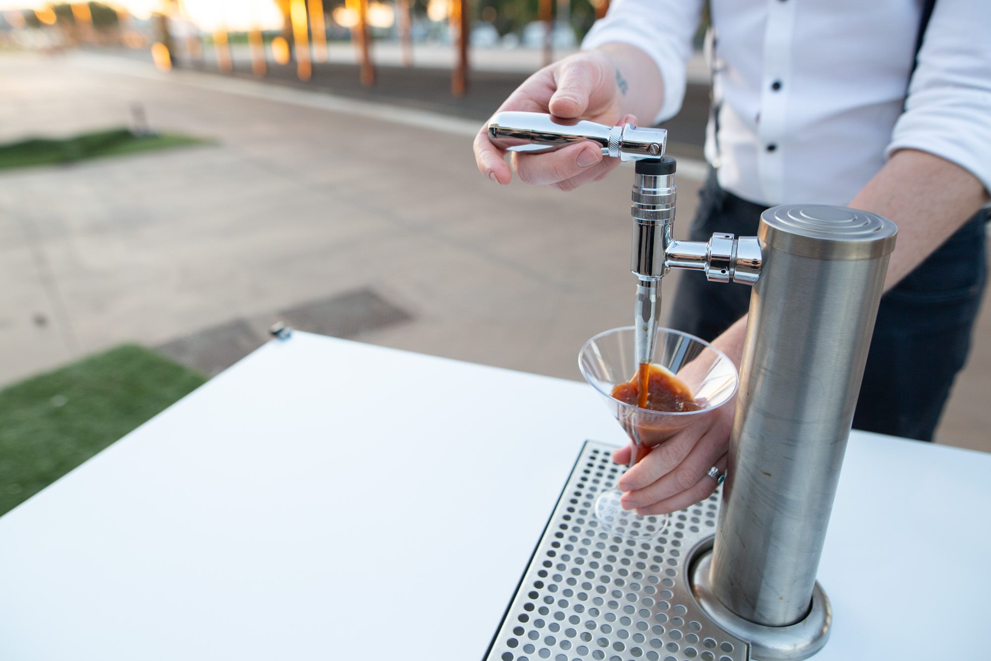 Brew Bike | Event Gallery