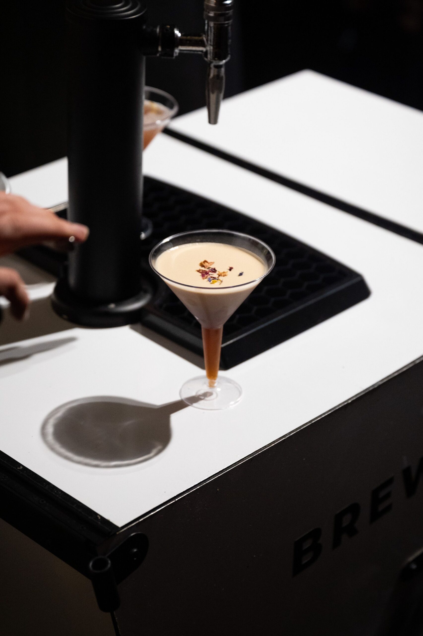 Brew Bike | Event Gallery