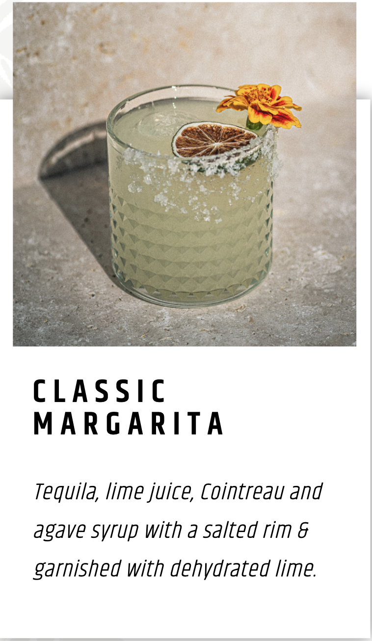 Brew Bike Cocktails | Cocktails on Tap